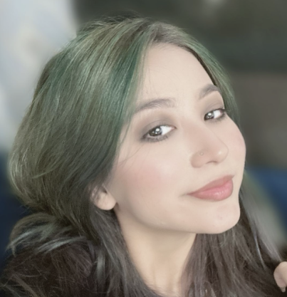 QFNetwork - About Us