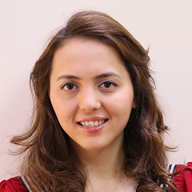 QFNetwork - About Us