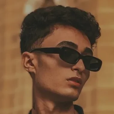 QFNetwork - About Us