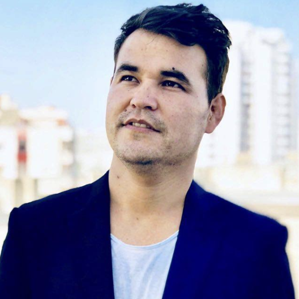 QFNetwork - About Us