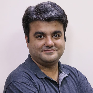 QFNetwork - About Us