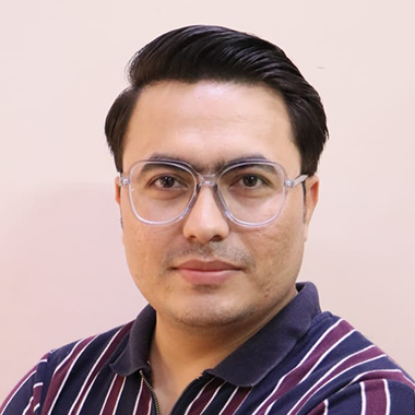 QFNetwork - About Us