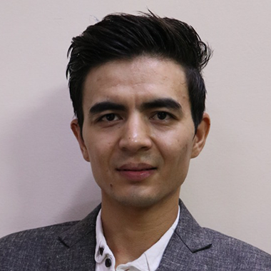 QFNetwork - About Us