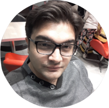 QFNetwork - About Us