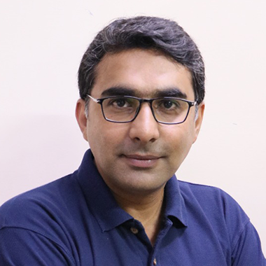 QFNetwork - About Us