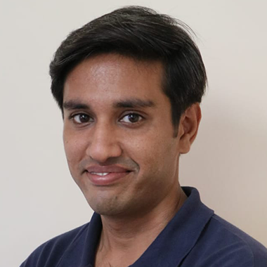 QFNetwork - About Us