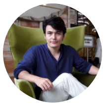 QFNetwork - About Us