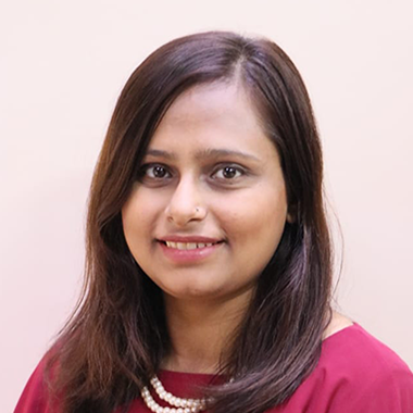 QFNetwork - About Us