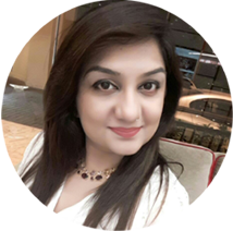 QFNetwork - About Us