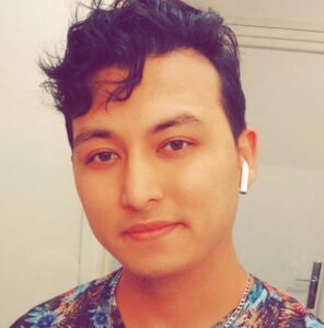 QFNetwork - About Us