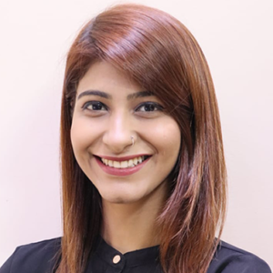 QFNetwork - About Us