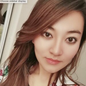 QFNetwork - About Us